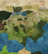 The Good Guys and Bad Guys Wiki | Fandom