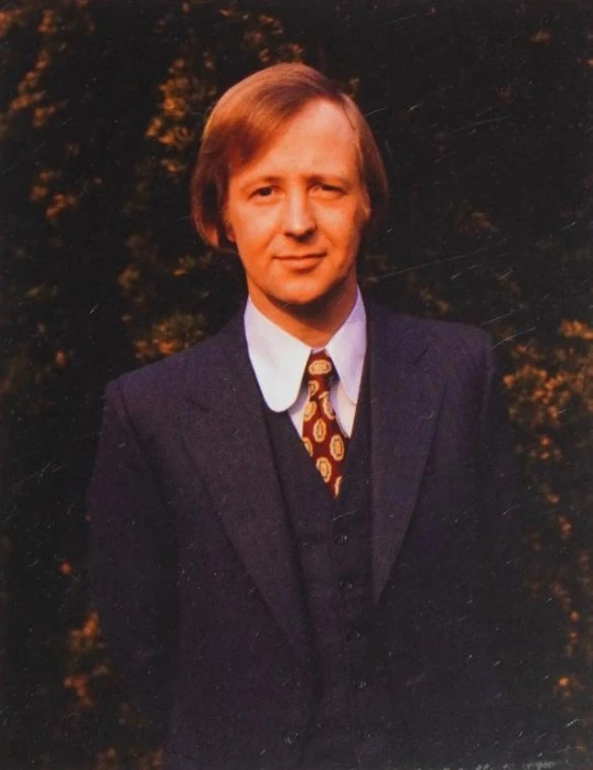 Tim | The Goodies Encyclopedia | Fandom