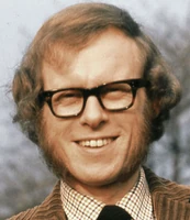 The Goodies Encyclopedia | Fandom