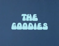 The Goodies Encyclopedia | Fandom
