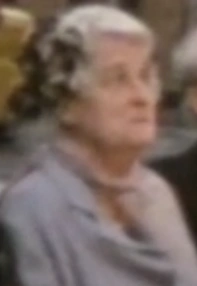 Tim's Mother | The Goodies Encyclopedia | Fandom