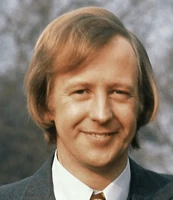 The Goodies Encyclopedia | Fandom