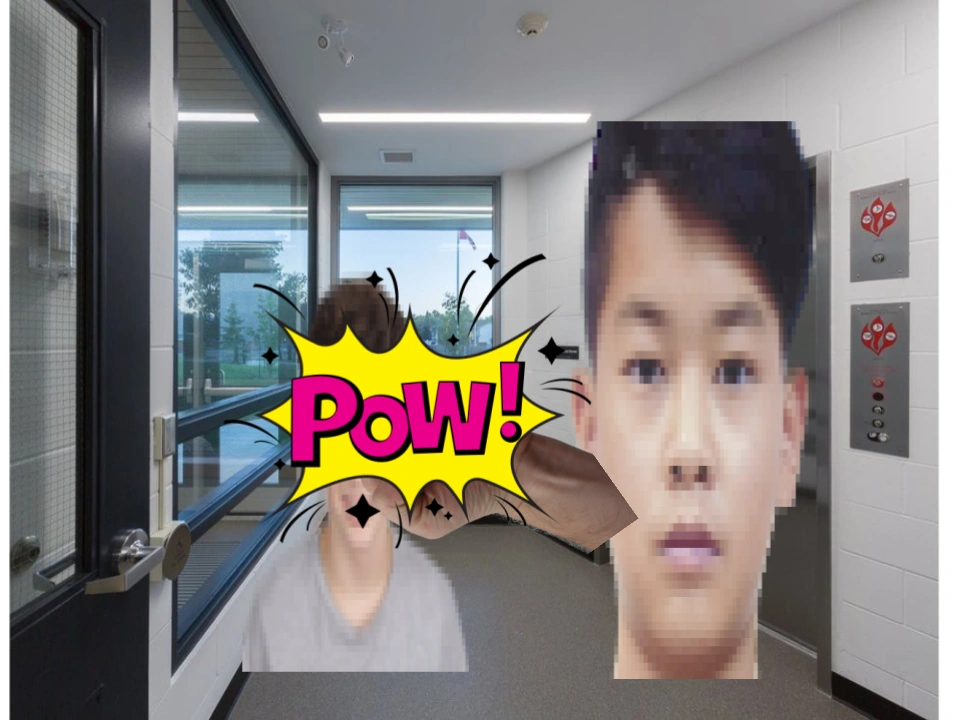 Great Tong War | The goon files Wiki | Fandom