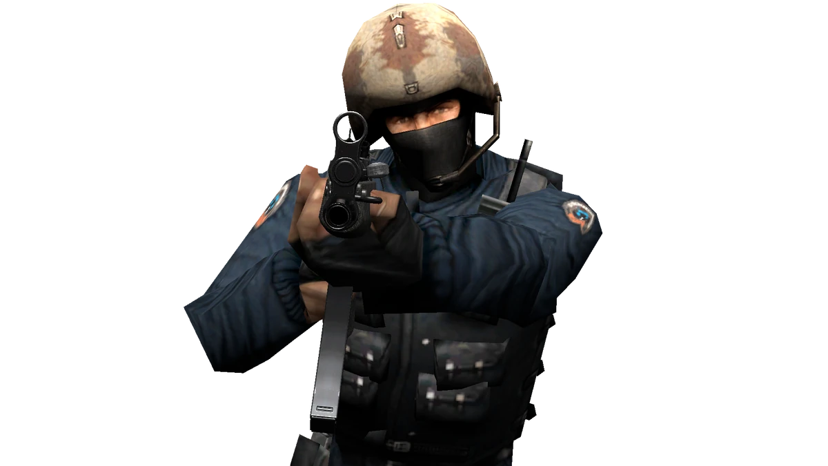 Kenny | The Goon House Wiki | Fandom