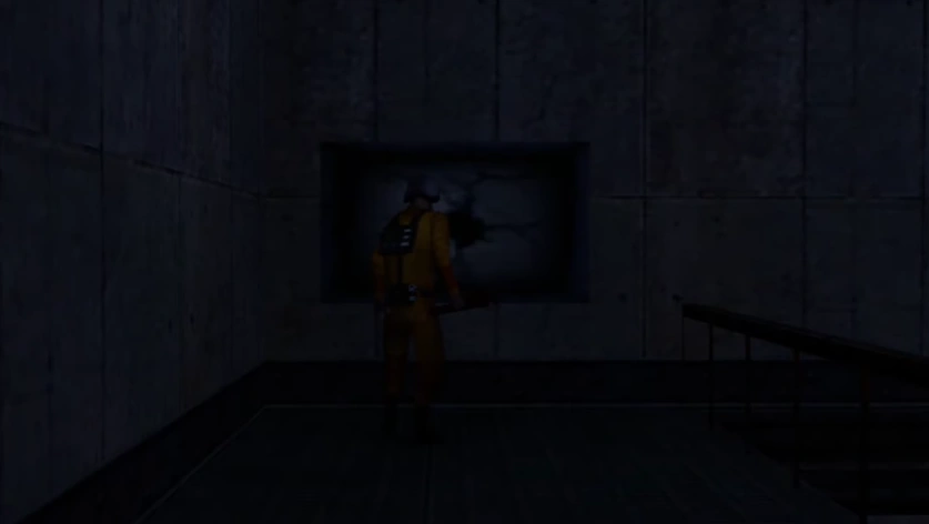 Gary | The Goon House Wiki | Fandom