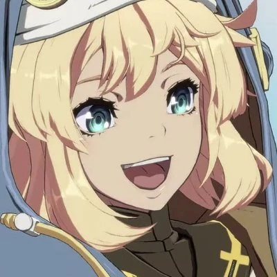 Schmoper | The Goon House Wiki | Fandom