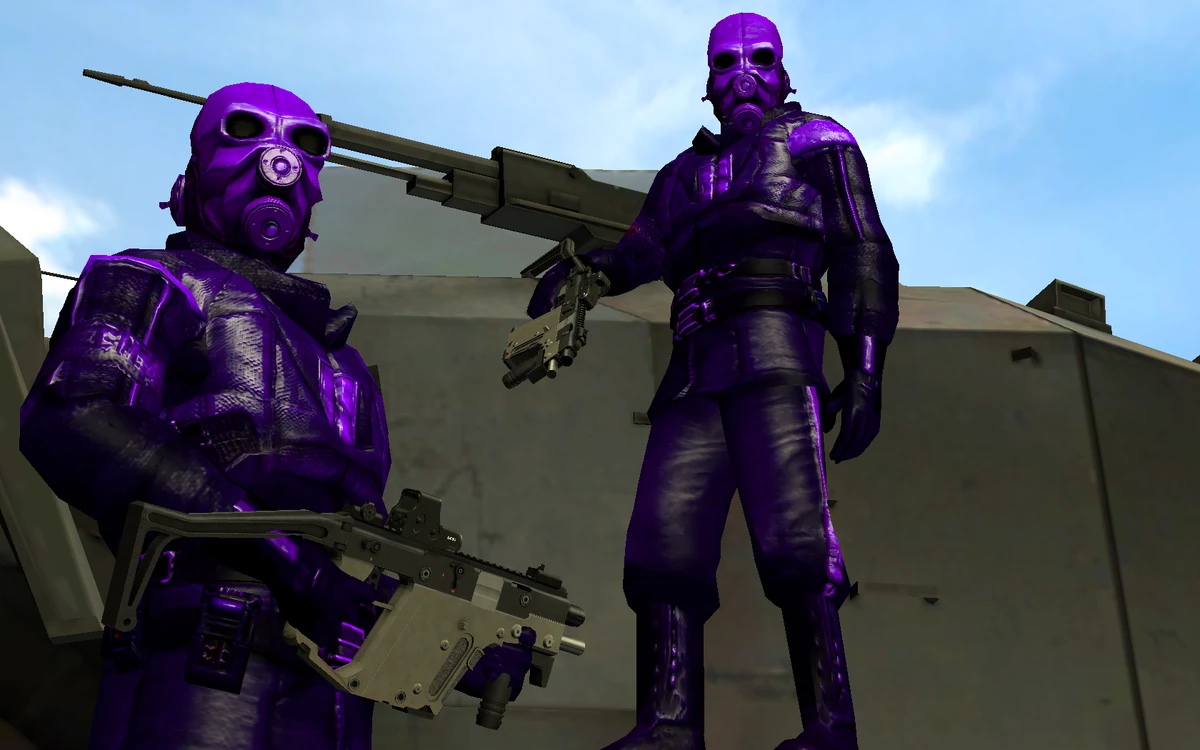 Category:Characters | The Goon House Wiki | Fandom