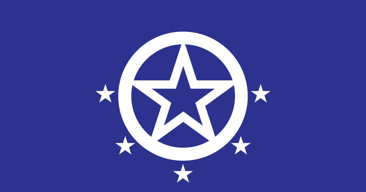 The Consigs | The Goon House Wiki | Fandom