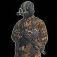 The Goon House Wiki | Fandom