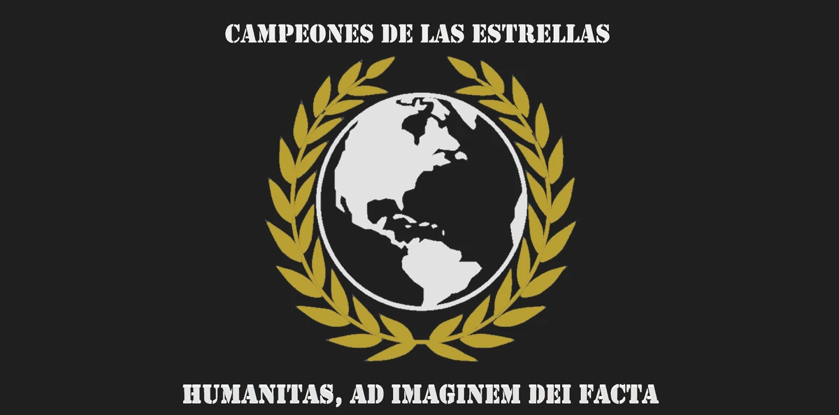 Campeones de las Estrellas | The Goon House Wiki | Fandom