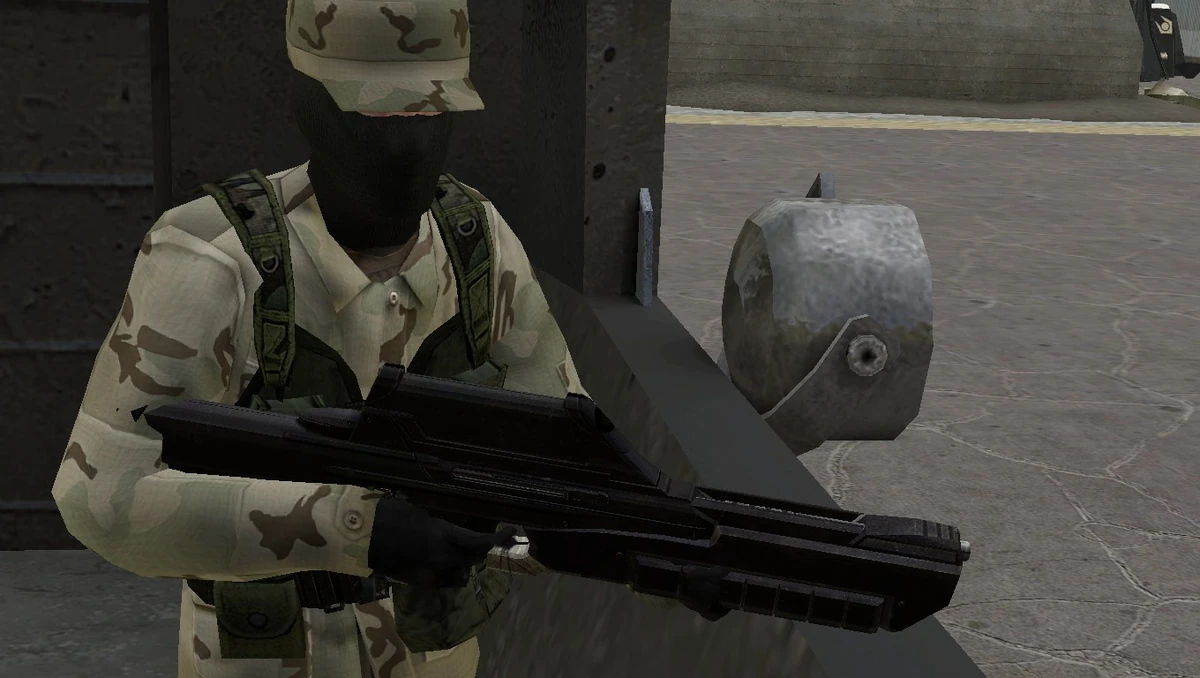 The Consigs | The Goon House Wiki | Fandom