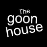 The Goon House Wiki | Fandom