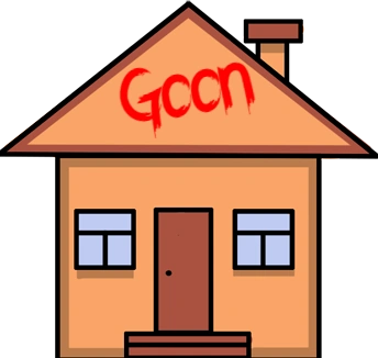 Jak | The Goon House Wiki | Fandom