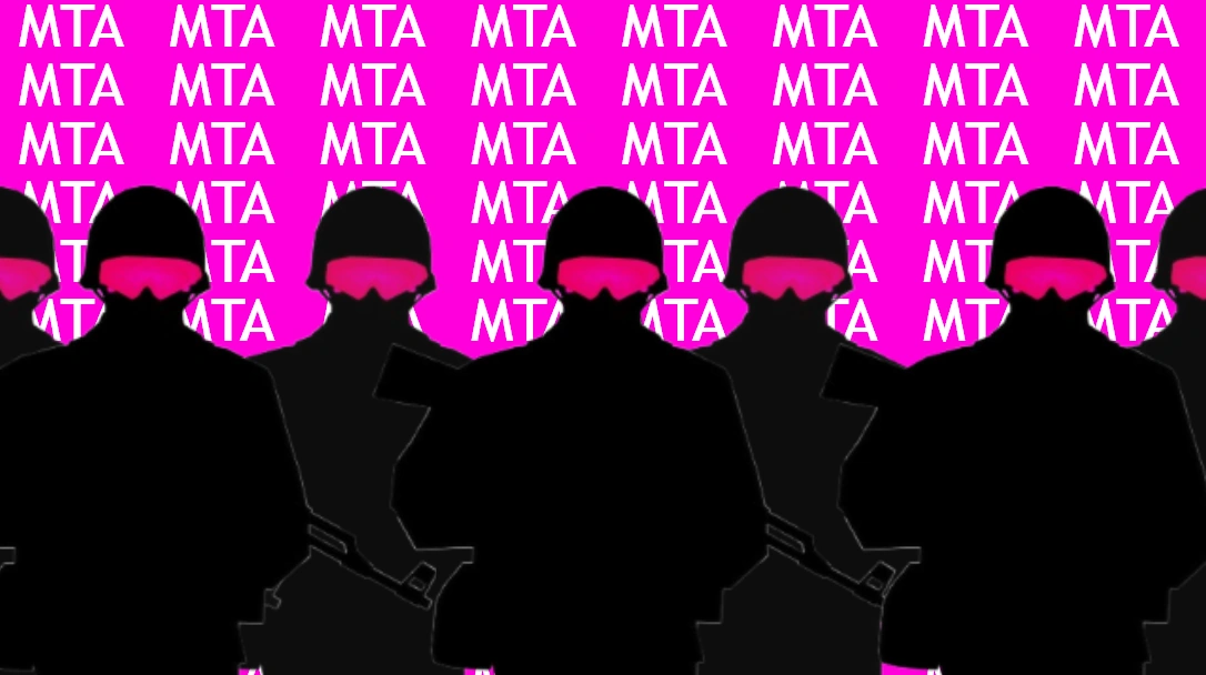 The Missing Texture Allegiance | The Goon House Wiki | Fandom