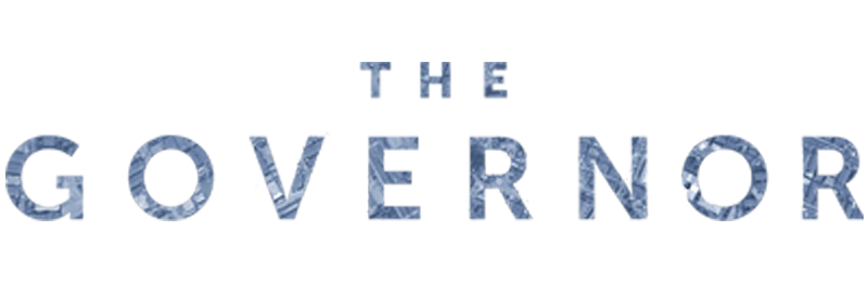 The Governor | The Governor Tv Show Wiki | Fandom