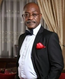 David Ochello | The Governor Tv Show Wiki | Fandom