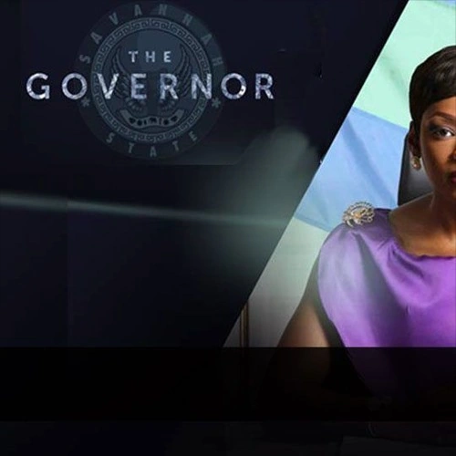 The Professor | The Governor Tv Show Wiki | Fandom