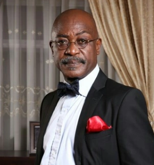 David Ochello | The Governor Tv Show Wiki | Fandom