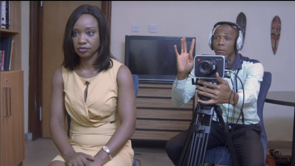 Elizabeth Maga | The Governor Tv Show Wiki | Fandom