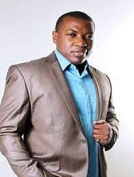 Lord Frank | The Governor Tv Show Wiki | Fandom