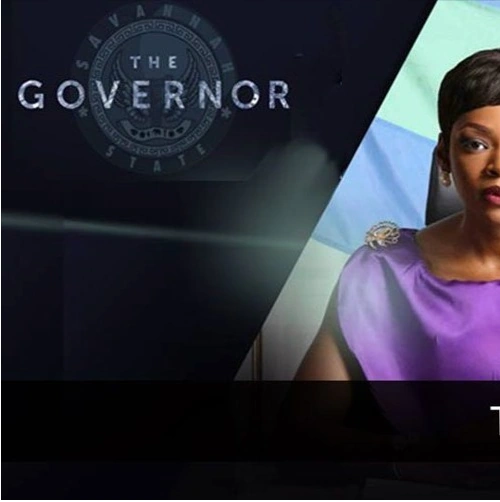 The Governor Theme Music | The Governor Tv Show Wiki | Fandom