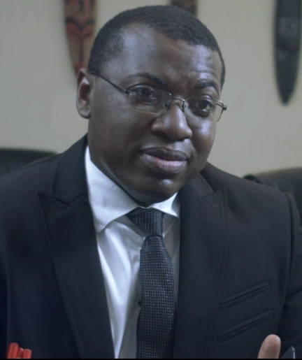 Henry Duke | The Governor Tv Show Wiki | Fandom