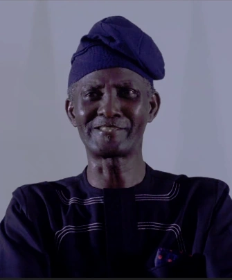 Death and funeral of Peter Akale | The Governor Tv Show Wiki | Fandom