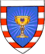 The Grail Monastery | The Grail Lords Wikia | Fandom