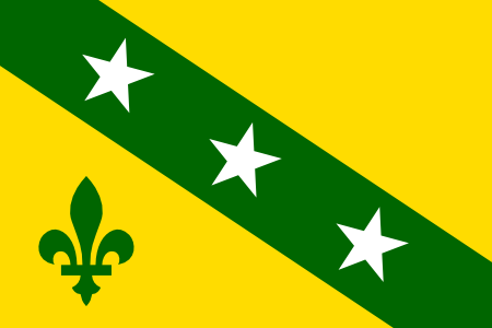 Dakota | The Grand 2100 Afow Wiki | Fandom