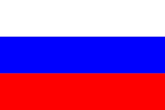 Russian Confederation | The Grand 2100 Afow Wiki | Fandom