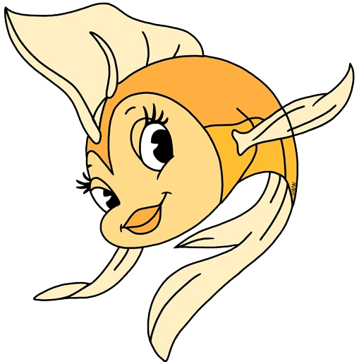 Cleo | The Grand Adventure of Disney Wiki | Fandom