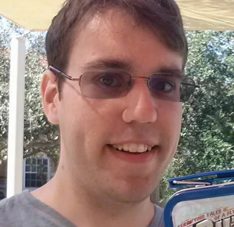 Aaron | The Grand Alliance Wiki | Fandom