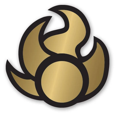 The Grand Alliance Wiki | Fandom