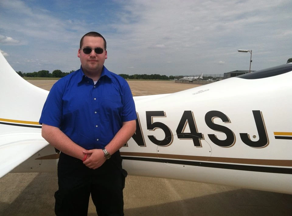 Nick | The Grand Alliance Wiki | Fandom