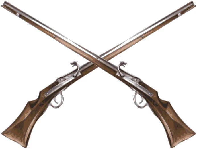 Musket Age | The Grand Alliance Wiki | Fandom