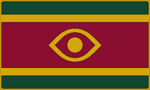 Ishwar | The Grand Chessboard Wikia | Fandom