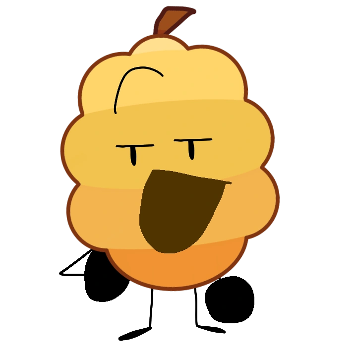 Beehive | The Grand Flop Wiki | Fandom
