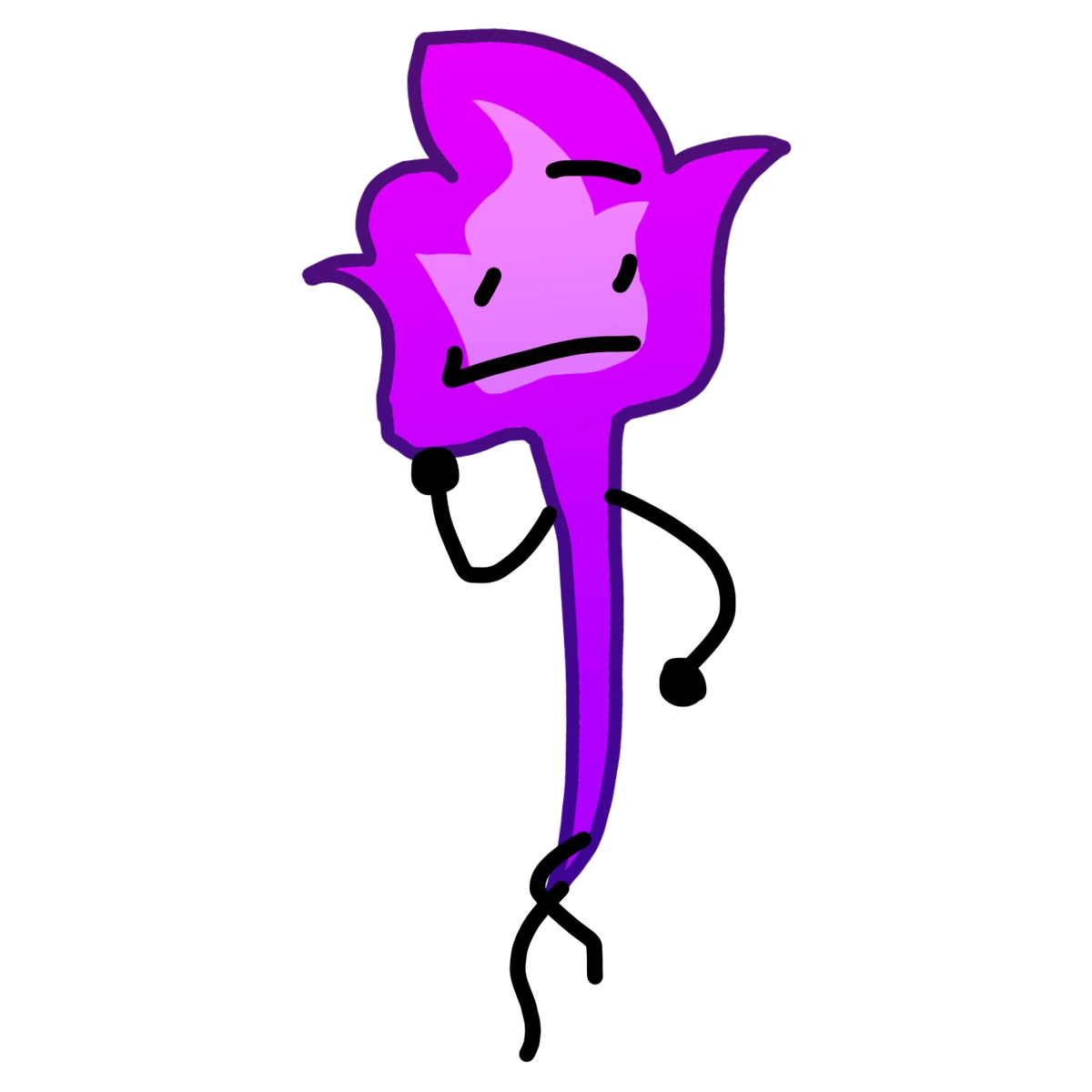 Diona | The Grand Flop Wiki | Fandom