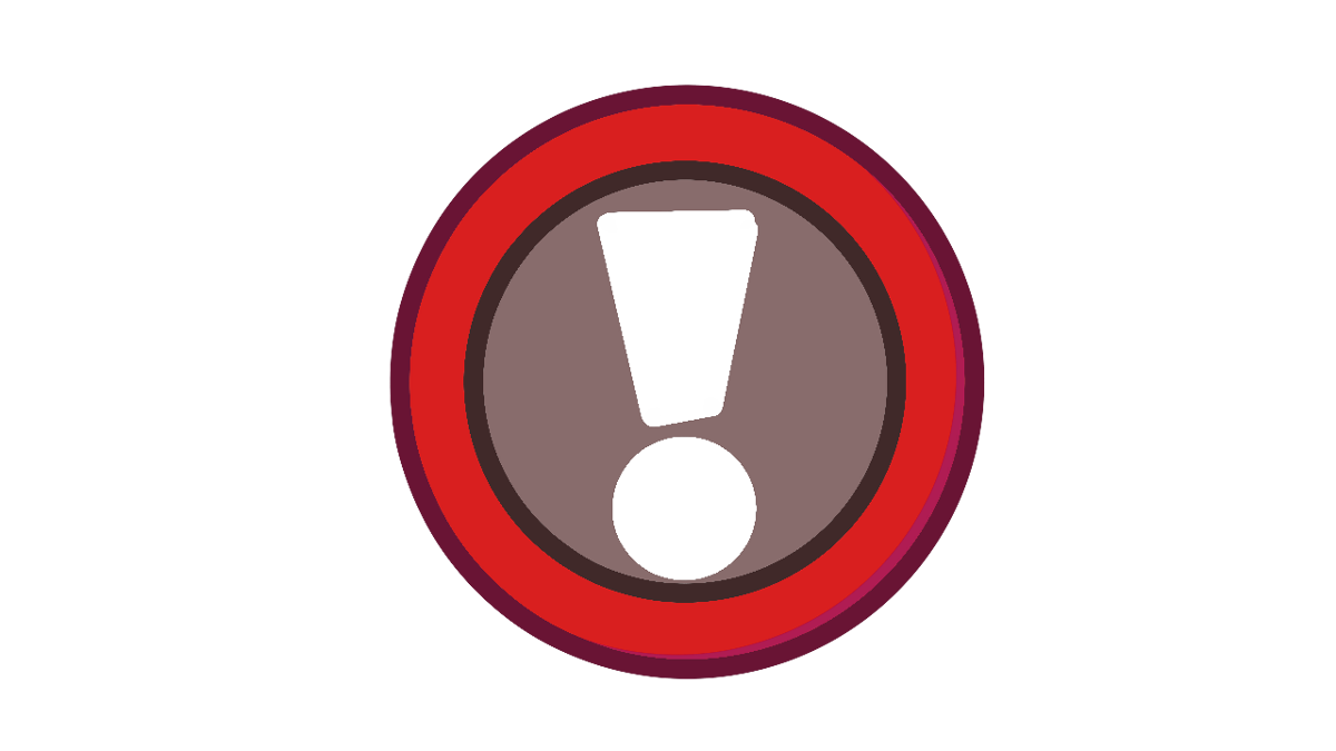 Assets | The Grand Flop Wiki | Fandom