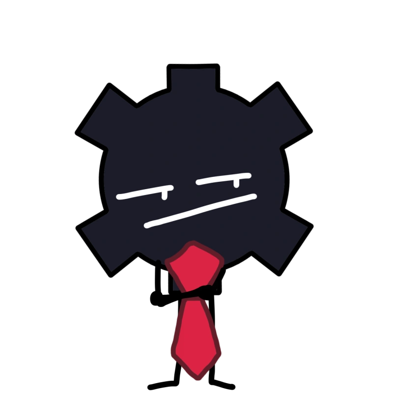 Mr. B | The Grand Flop Wiki | Fandom