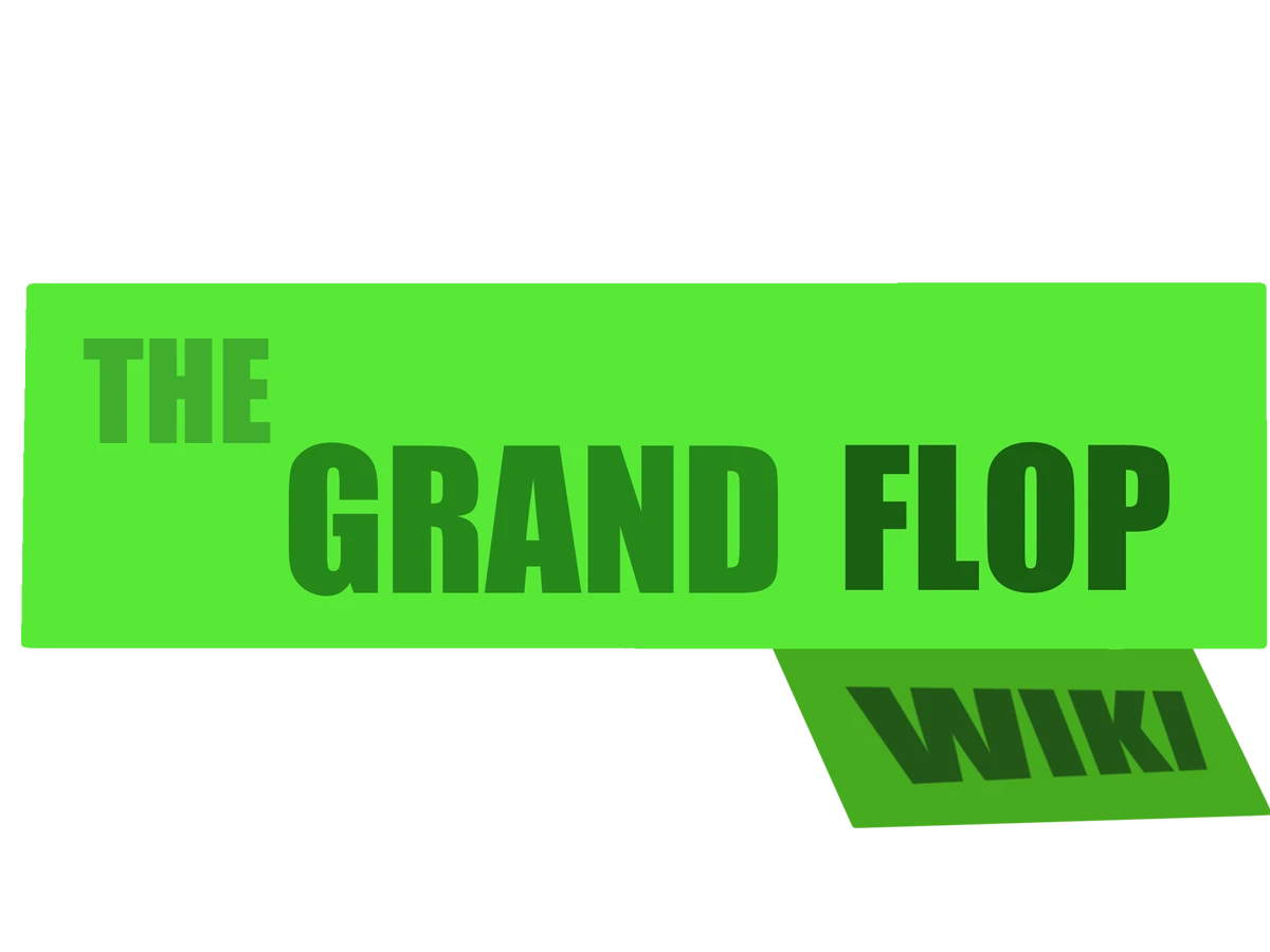 The Club | The Grand Flop Wiki | Fandom