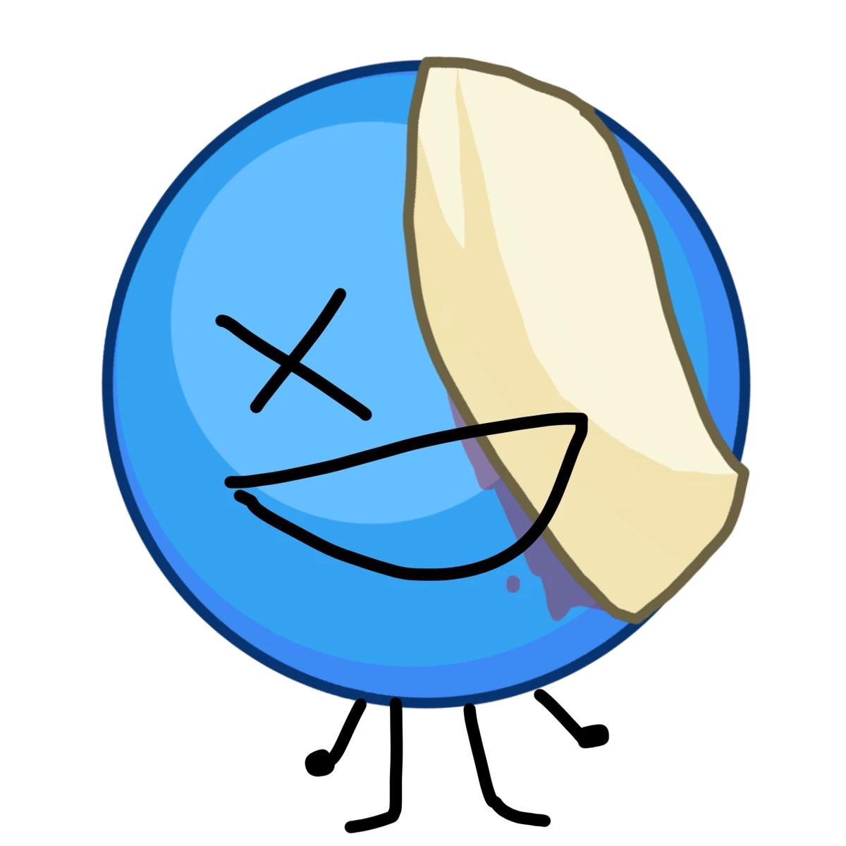 Circle | The Grand Flop Wiki | Fandom