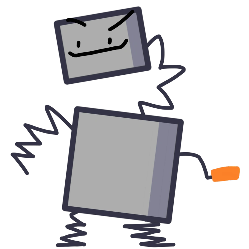 Boxing Jack | The Grand Flop Wiki | Fandom