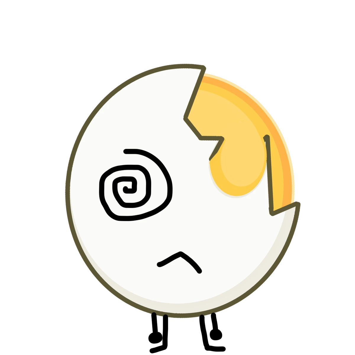 My Head Hurts | The Grand Flop Wiki | Fandom