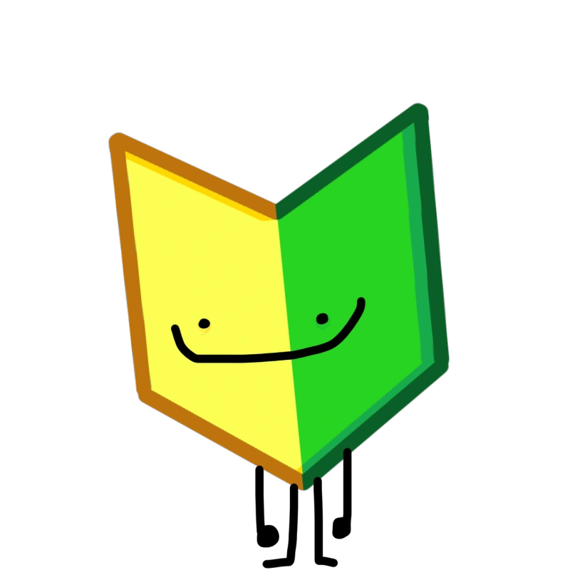 Tyro Symbol | The Grand Flop Wiki | Fandom