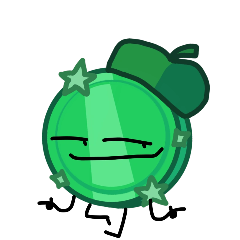 Win Token | The Grand Flop Wiki | Fandom