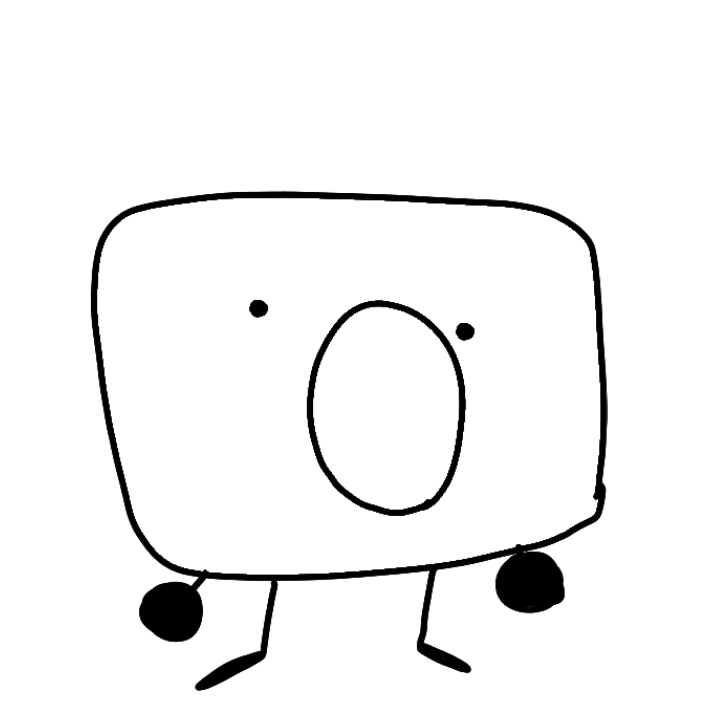 Jeffery | The Grand Flop Wiki | Fandom