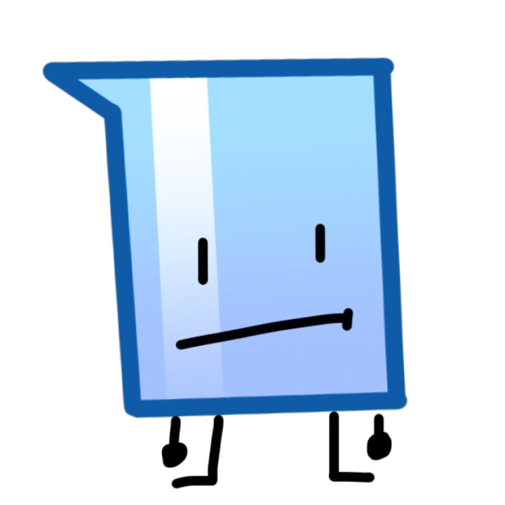 Pitcher | The Grand Flop Wiki | Fandom