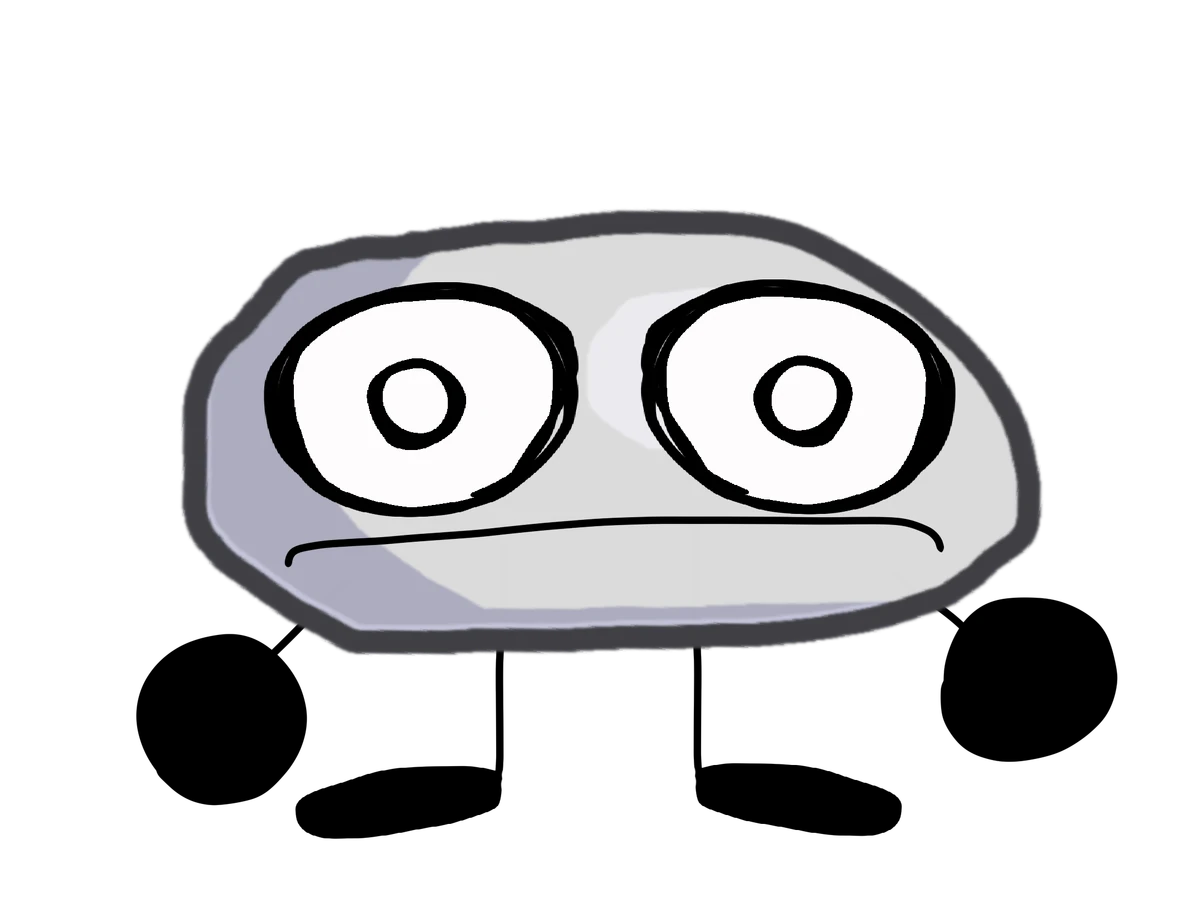 Boiler | The Grand Flop Wiki | Fandom