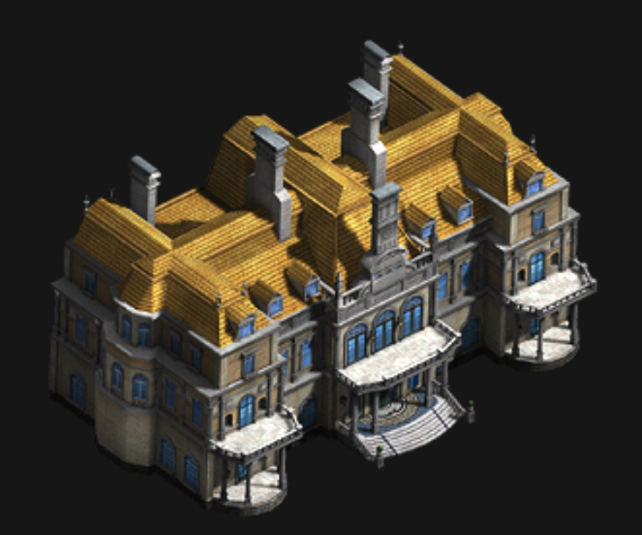 Mansion | The Grand Mafia (Mobile Game) Wiki | Fandom